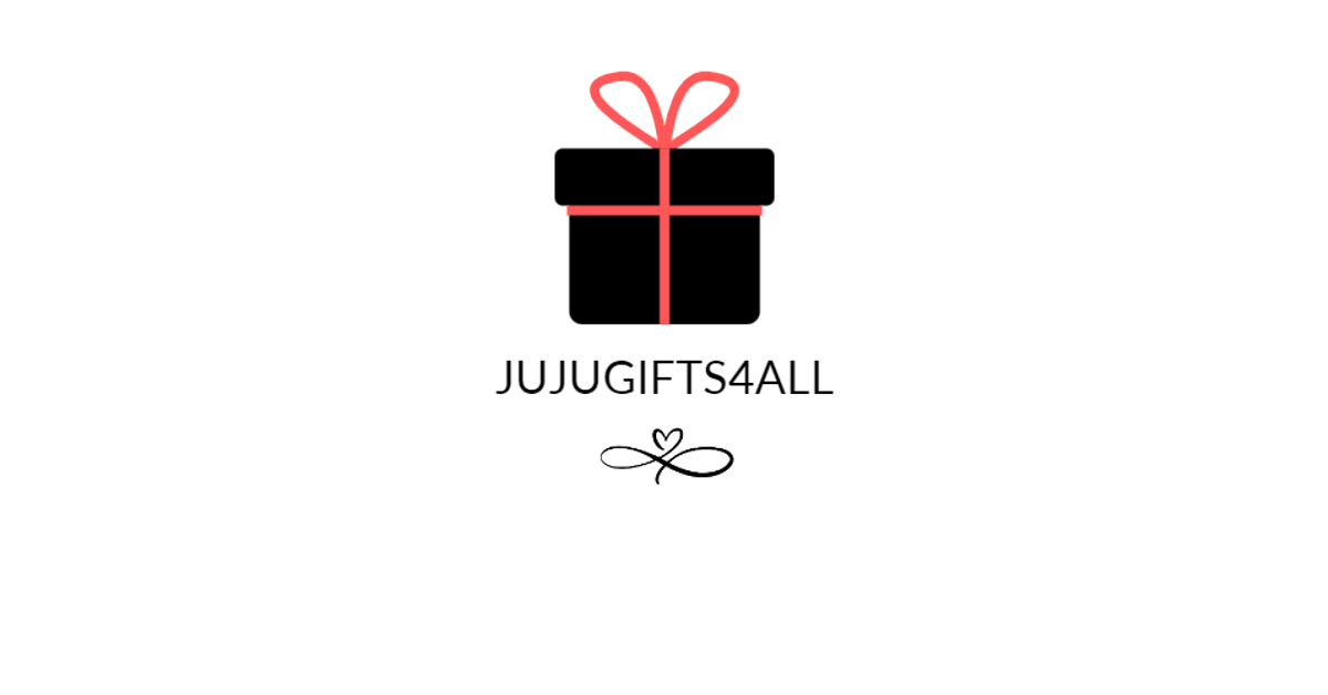 jujugifts4all